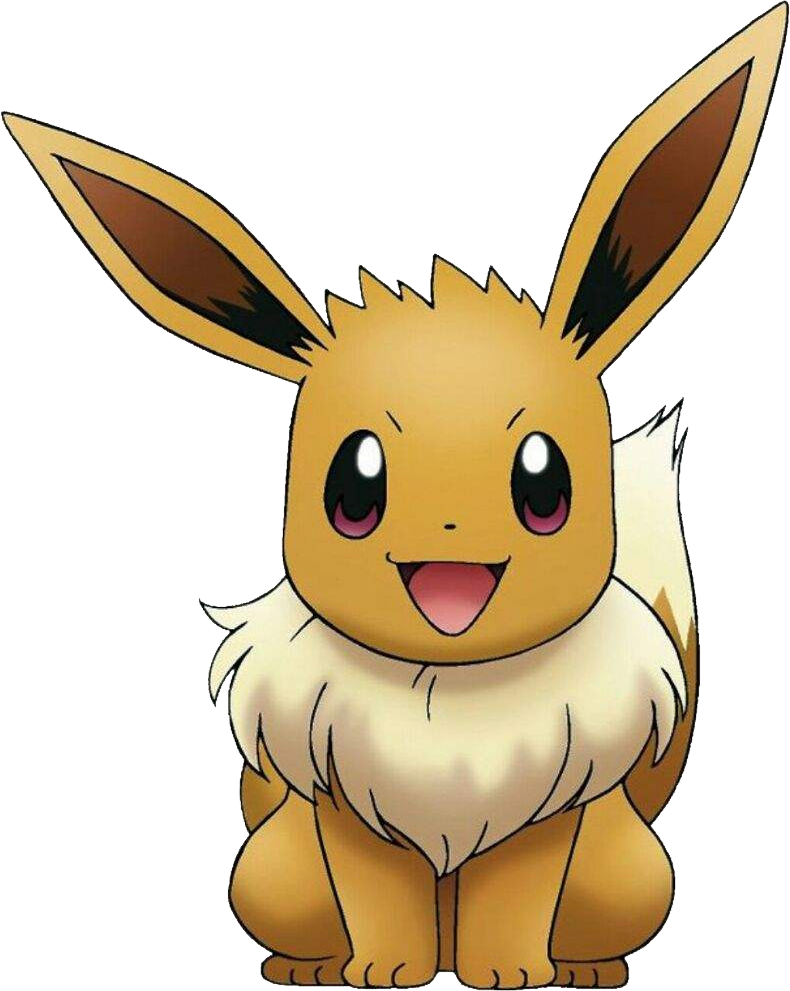 Pokemon33 - UV Etiket